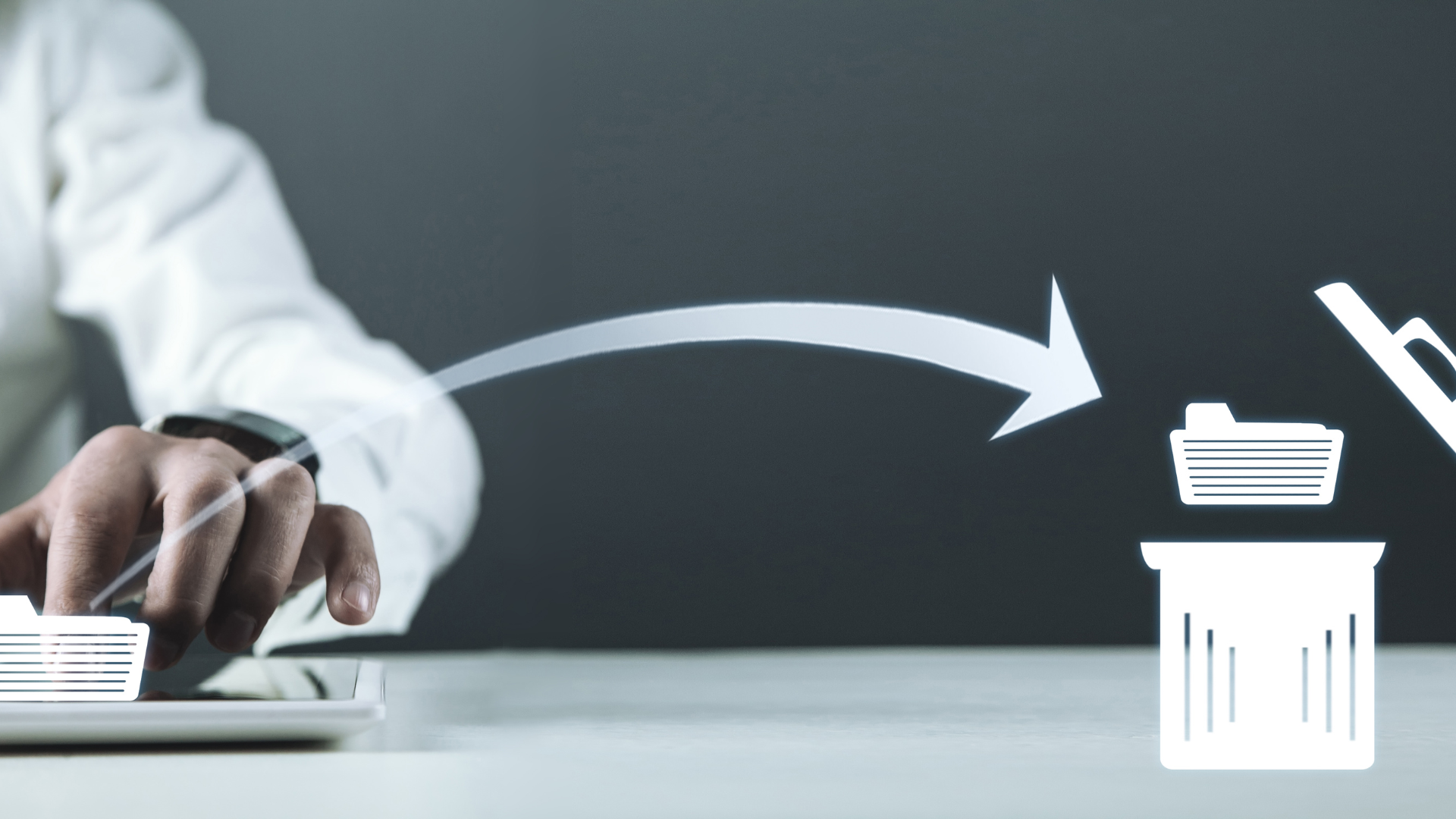 Mastering Image Decluttering: Techniques, Tools, and Benefits Explained - swipesparkleus.com