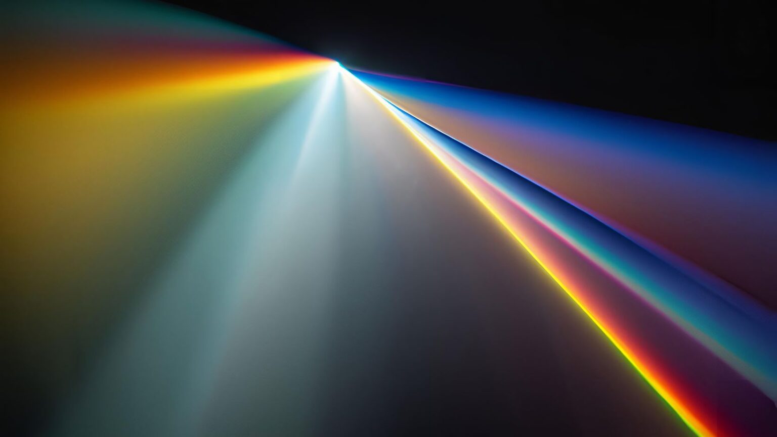 Optimising Surgical Lighting: How Prismatic Sheets Improve Visibility ...